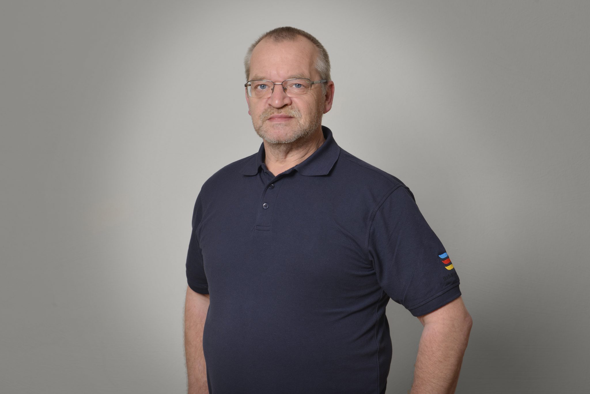 Unser Team - Bostelmann & Euhus GmbH & Co. KG